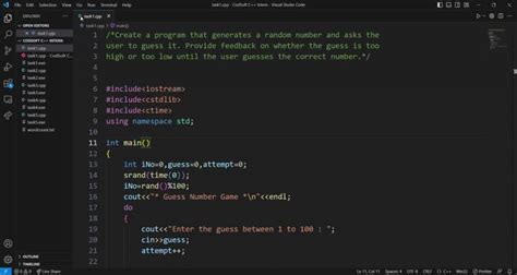 Md Areeb Inam On Linkedin Connections Codesoft Codesoftinternship
