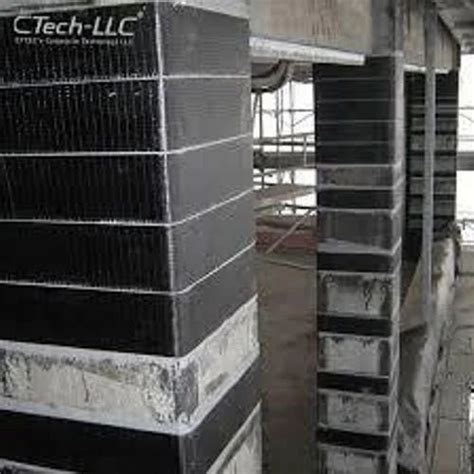 Structural Strengthening Retrofitting In Mumbai Id 2854717611430