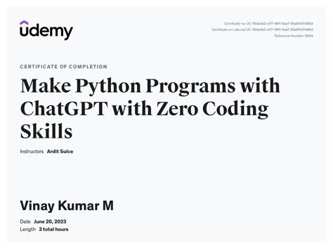 vinay kumar m on linkedin python development pythondevelopment