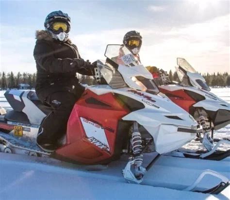 Прокат квадроциклов и снегоходов в Перми аренда беседки и бани для отдыха