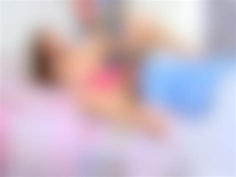 Redhead Cutie Wakes Up With A Headache And Gets Anal Sex Treatment From