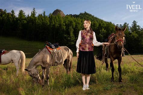 Бантиктай хантааз