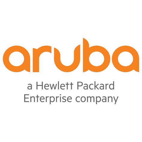 hpe aruba central device management subscription 3 years jy926aae mwave
