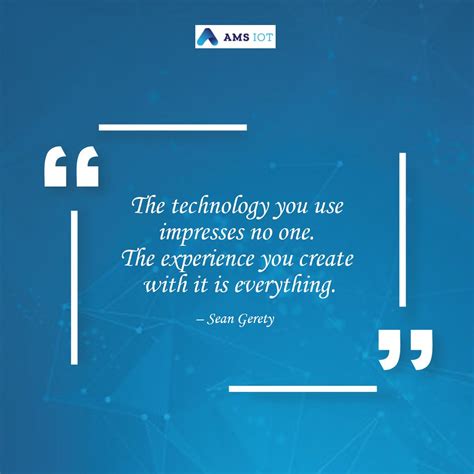 ams iot on linkedin amsiot mondaymotivation innovationmatters
