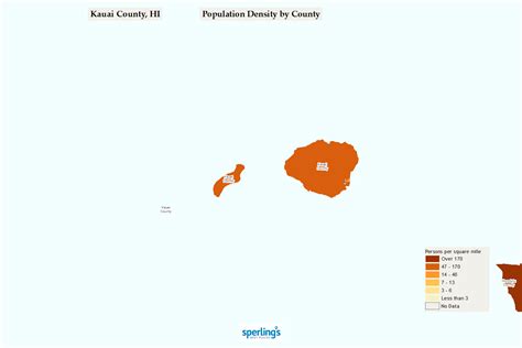 Population Of Kauai 2025 Hiro Dekooij