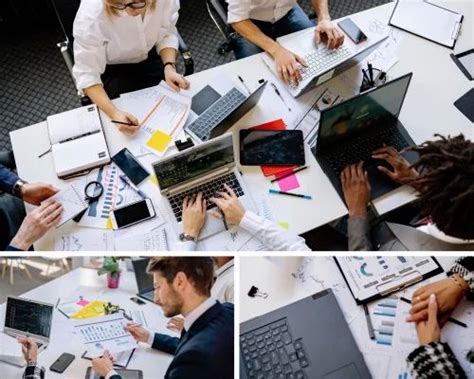 Bulk Pan Verification API At Piece Chandra Nagar Indore ID