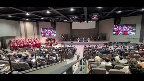 2023 05 14 원천안디옥교회 찬양대 Youtube