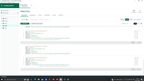 GitHub Akshaygithubsd Diabetic Retinopathy Detection