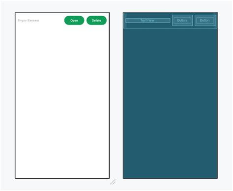How To Build A Simple Notes App In Android Geeksforgeeks
