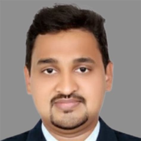 Shishir Yadav It Infrastructure And Cloud Architect Not To Be Disclosed Xing