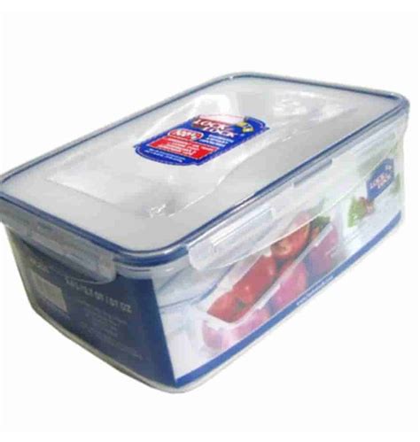 블라젯 밀폐용기 반찬통 냉장고 용기 직사각 냉장고용기 밀폐찬통 냉장고찬통 주방용품 반찬그릇 찬기 정리통 티몬