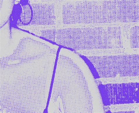 Dress Coding Distraction Or Discrimination The Hornets Buzz