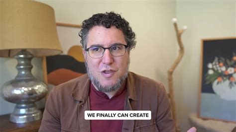 Engineering An Environment Where Everyone Can Do Their Best Work Is The… Mohit Agarwal