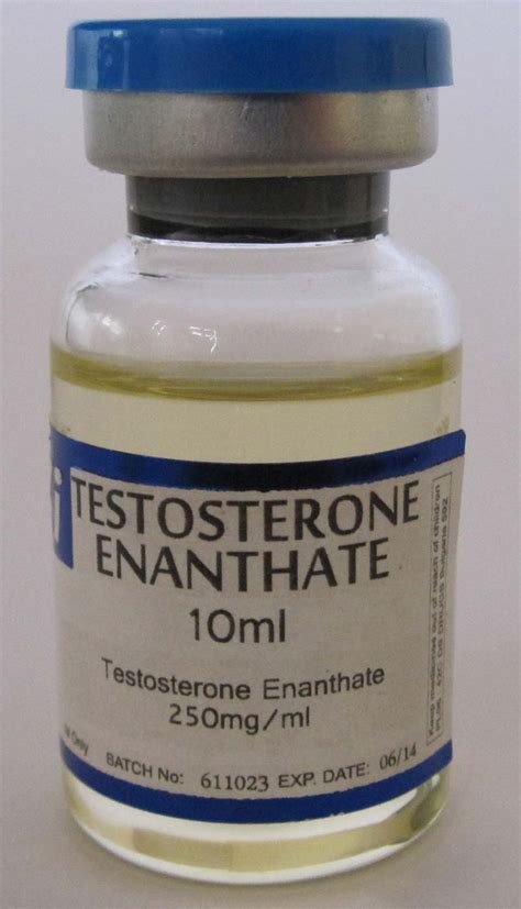 What To Stack With Dbol At Ronald Wooton Blog