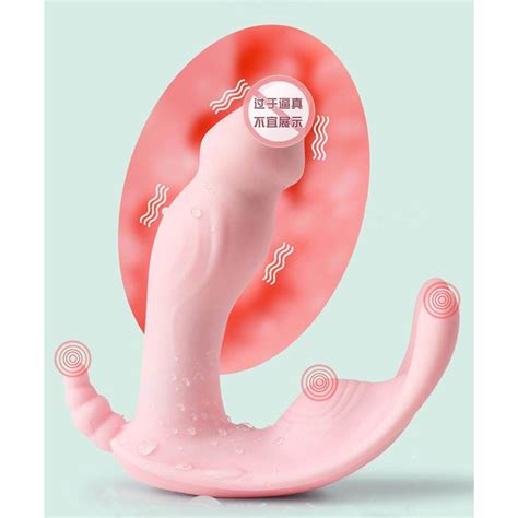 Bangkokadultcom Sex Toysถ้วยเครื่องบินช่วยตัวเอง เซ็กส์ทอยผู้หญิง อุปกรณ์เซ็กซ์ ๑ซิลิโคนเหลว