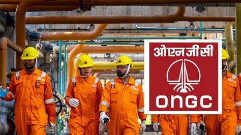 Ongc Apprentice Recruitment 2025 Notification Out In Gujarati ઓએનજીસી