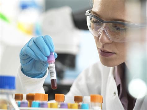 New Platelet Counting Tech From Mindray To Help Labs Prevent Diagnosis