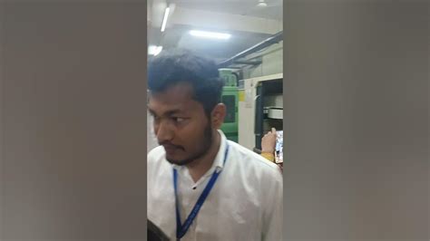 learn to c n c coding youtube