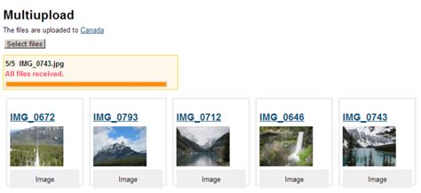 10 Ways To Improve Editors Lives In Ez Publish Mugo Web