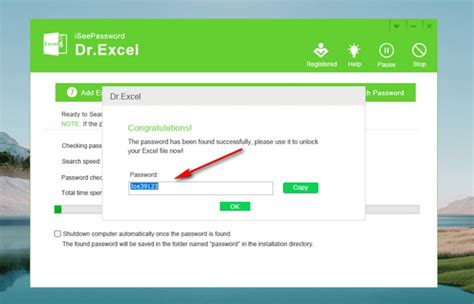 Remove Password Protection In Excel Basic Excel Tutorial