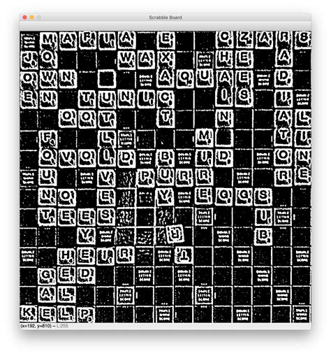 Python How To Remove Black Pixels Around Letters In Open Cv Stack Overflow