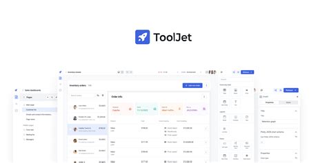 15 Powerful Free Self Hosted Backend Frameworks To Replace Firebase