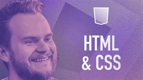 Html And Css Crash Course Coursera
