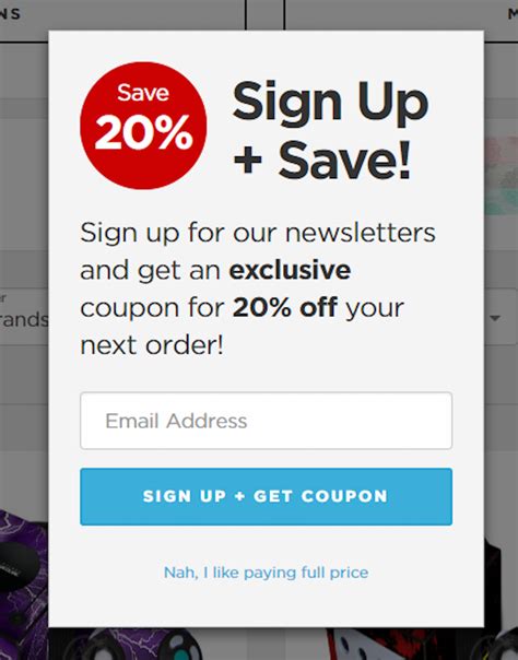 Govt Of Indias Has Banned 13 Dark Patterns For Online E Commerce Platforms