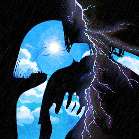 Original Drawn By Yin Danbooru