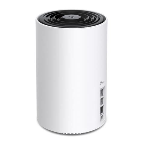 Deco Mesh Systems Tp Link Australia