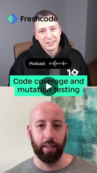 Clojure In Product Would You Do It Again Episode 7 With Nathan Marz