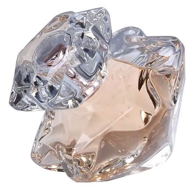 Montblanc Lady Emblem тестер | Сравнить цены и купить по акции со ...