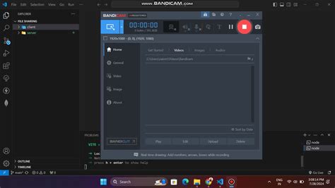 Muhammad Zain Ul Abideen On Linkedin Mernstack Fullstackdevelopment Filesharing Mongodb
