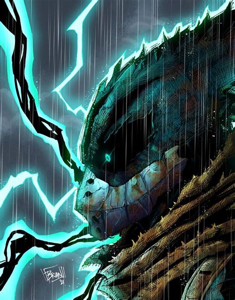 180 Deku Stealth Suit Ideas In 2025 Stealth Suit My Hero Academia Hero