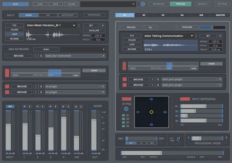 11 Best Morphingwarping Plugins 2025 Synths Effects