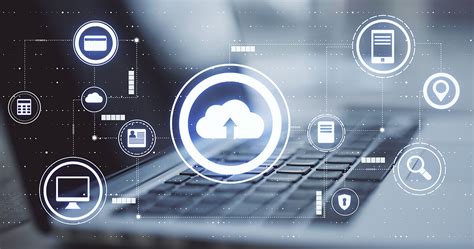 What Is VMware NSX A Comprehensive Guide