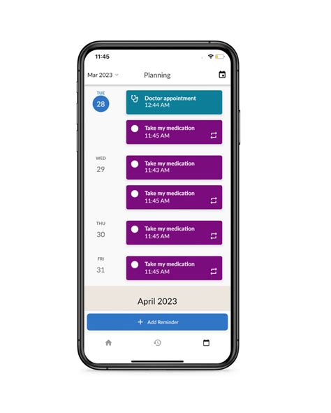 Mems® Mobile Medication Adherence App Aardex Group