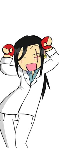 The Son Hotline Miami 2  The Son Hotline Miami 2 The Son Hm2