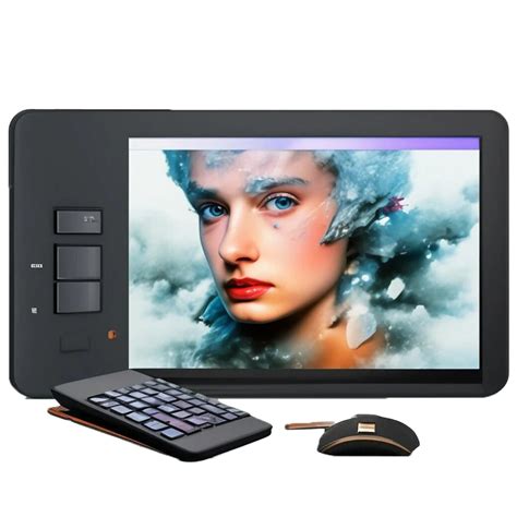 Раздел "Периферия" | Каталог OALT.RU