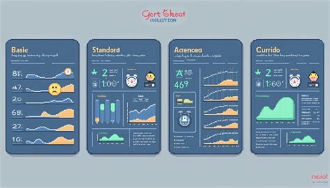 Free Data Visualization Dashboard Photo Dashboard Data Visualization Download At Stockcake