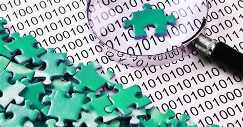 Testing Adf With Selenium Accessing Elements Through Multiple Regions Integration