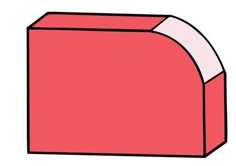 Fillet Vs Chamfer What Is The Difference