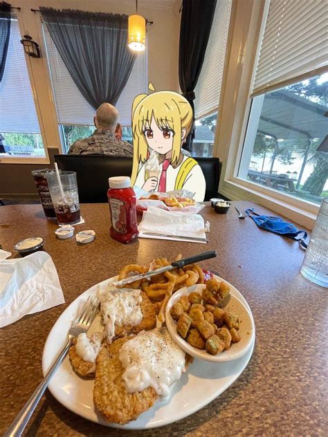 Step 1 Murder Your Friends Trollface R Okbuddybaka