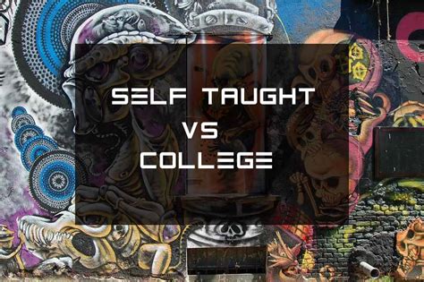 Self Taught Web Developer Vs College Robots Need Coffee