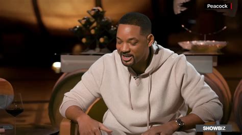 Will Smith Relata Por Qué No Quería Protagonizar Su éxito Men In Black Y Cómo Steven Spielberg