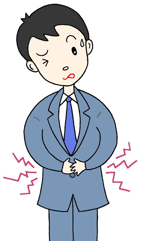 胃下垂とは｜医療法人 好友会 ひらたクリニック｜古市駅、羽曳野市の消化器内科・内視鏡内科・内科