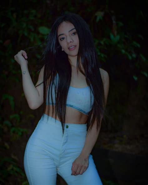 Nataliarimola Home Facebook