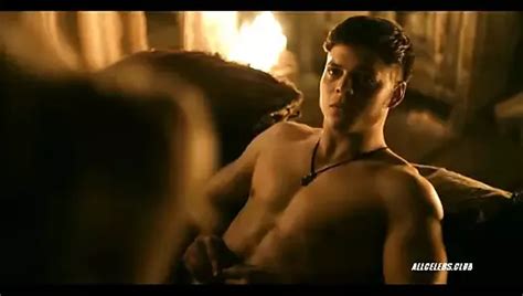 Ida Nielsen Nude Porn Videos And Sex Tapes Xhamster