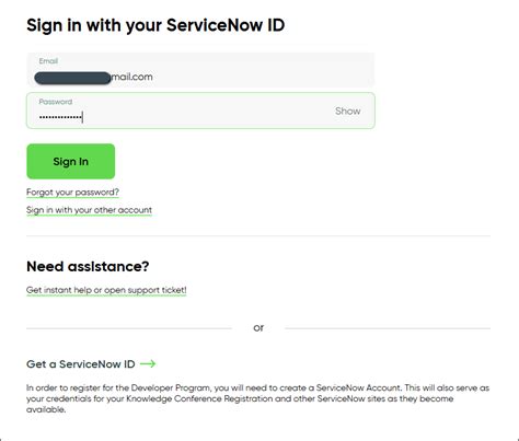 o que é a ferramenta servicenow tutorial de uso e relatórios