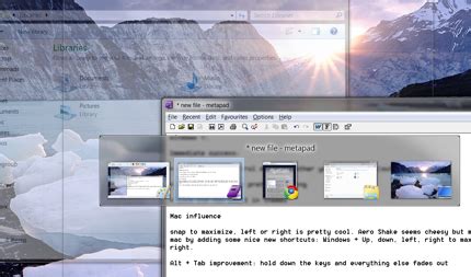Alt Tab Resize Liquidninja